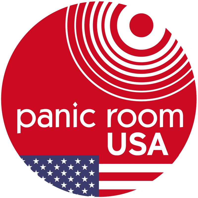 Introducing Panic Room USA – The Panic Room Company